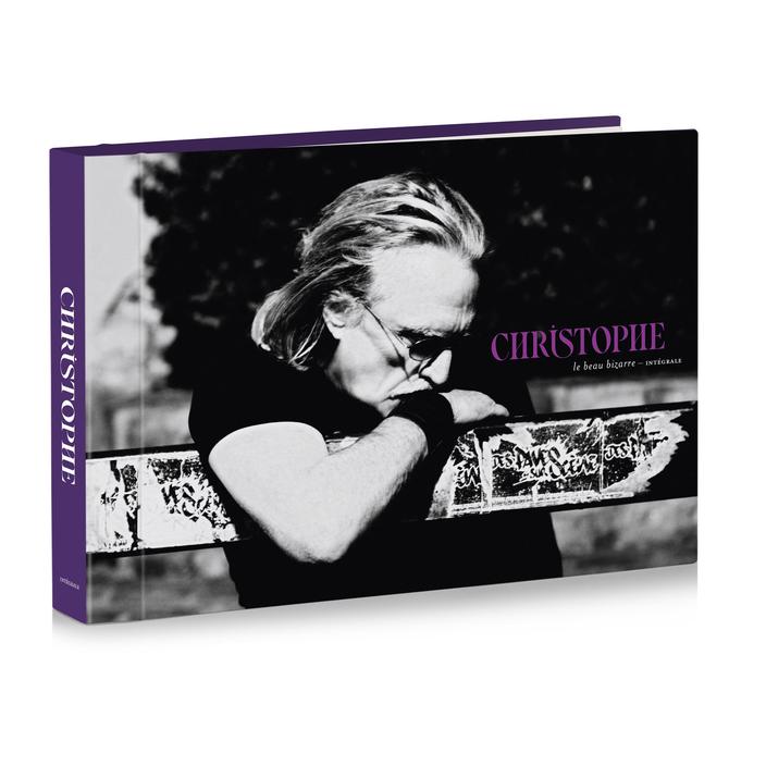 Les couleurs de Bollywood à Chaillot, le swing de Cole Porter au ...