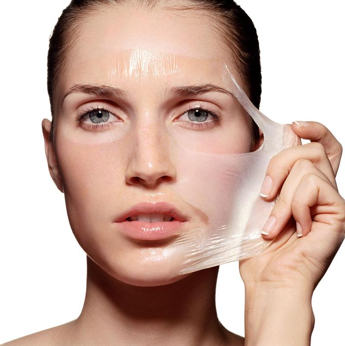 Le lifting sans le lifting