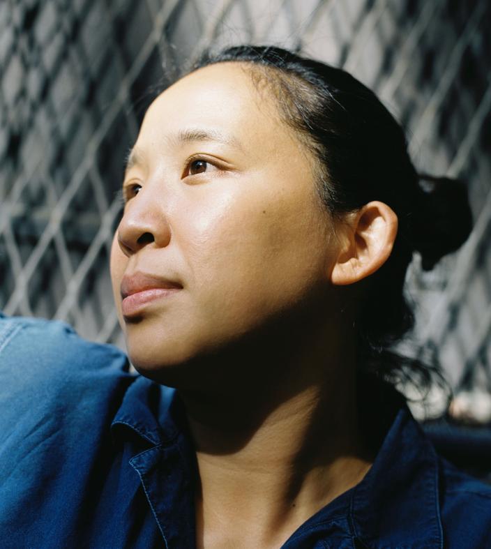 Alexandra Van Houtte, Céline Pham… Les tips de 5 entrepreneures pour ...
