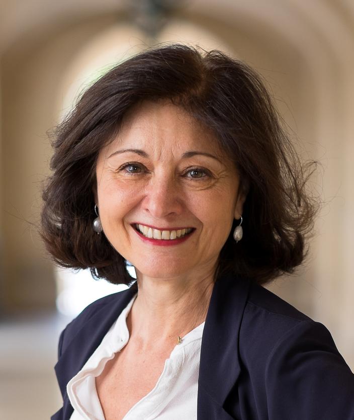 Une carrière, oui, mais avec quel conjoint ? Les dirigeantes racontent