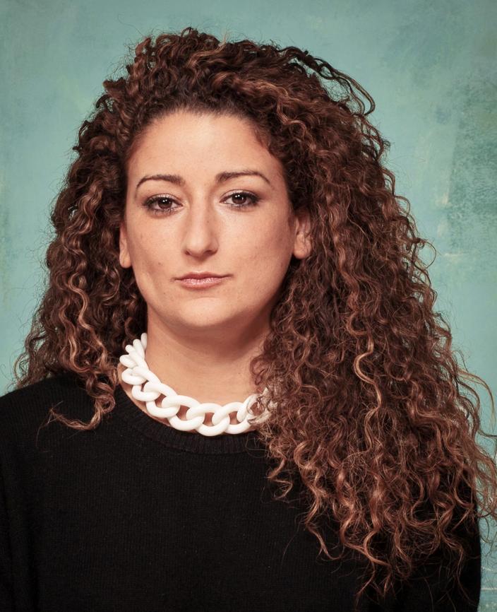 Douze Françaises qui brillent dans le digital