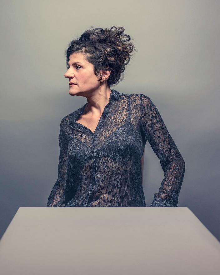 Théâtre : les cinq comédiens incontournables de la saison