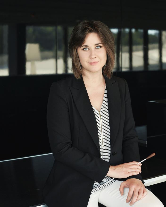 La Maestra : "Un concours très important pour les jeunes générations de ...