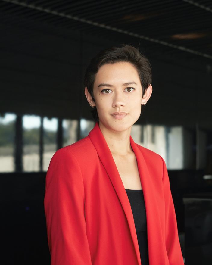 La Maestra : "Un concours très important pour les jeunes générations de ...