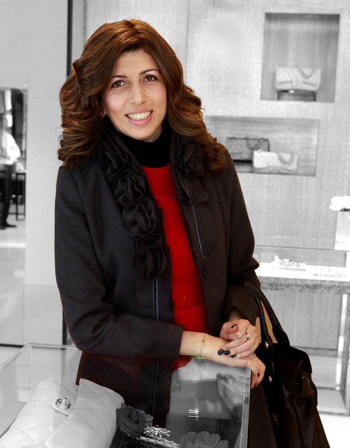 Planète beauté : les spots de nos expertes à travers le monde