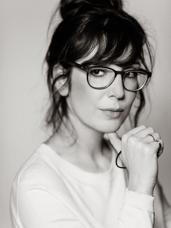 Bibi et Marie Papillon, Petuls et Nora Hamzawi… Chiens et chats disent ...