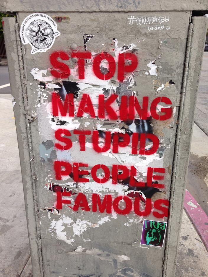 Iwan et Manuela Wirth, le couple le plus puissant du monde de l'art