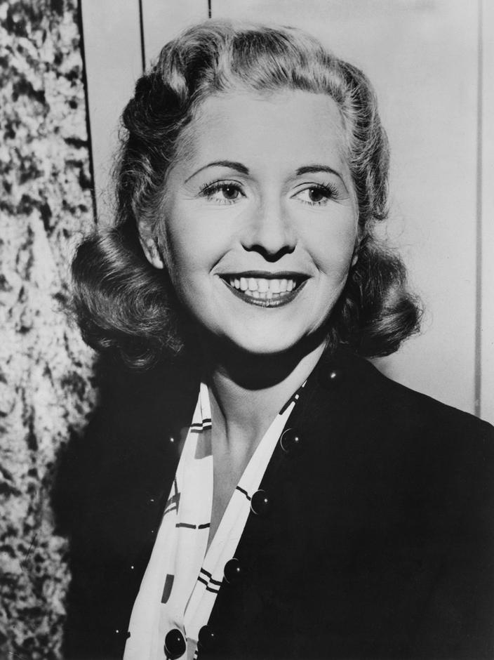 Sexe, brandy et charleston : le destin maudit de Scott et Zelda Fitzgerald