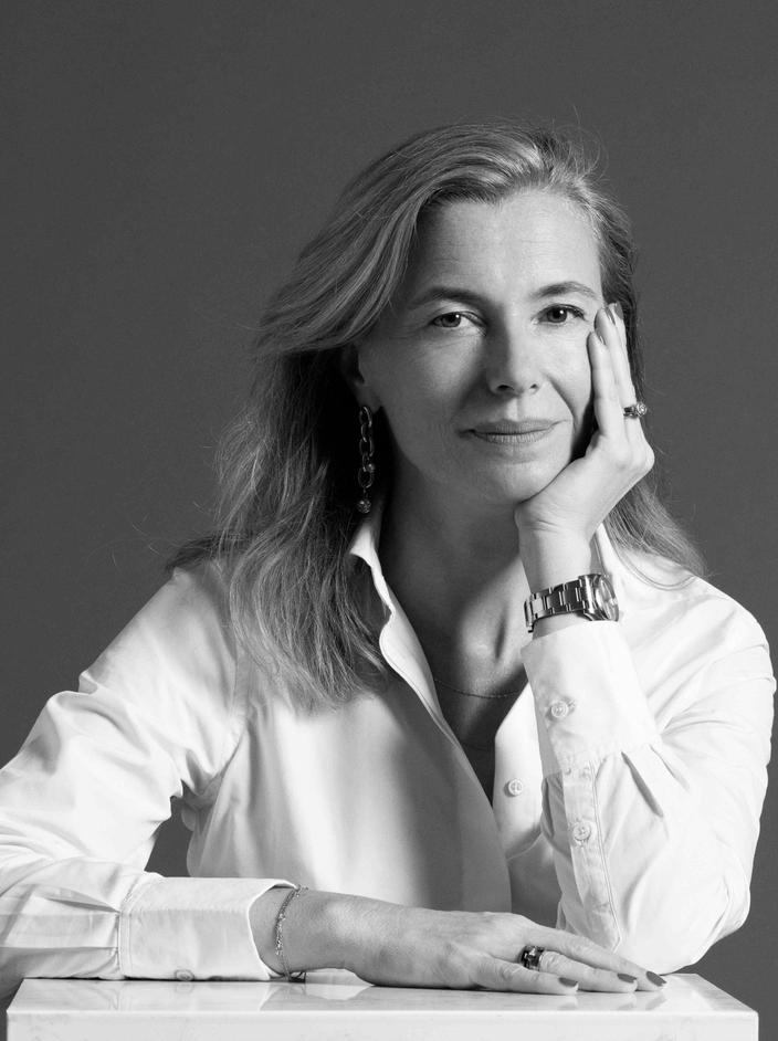 Morgane Sézalory, Mathilde Lacombe... Les conseils de femmes ...