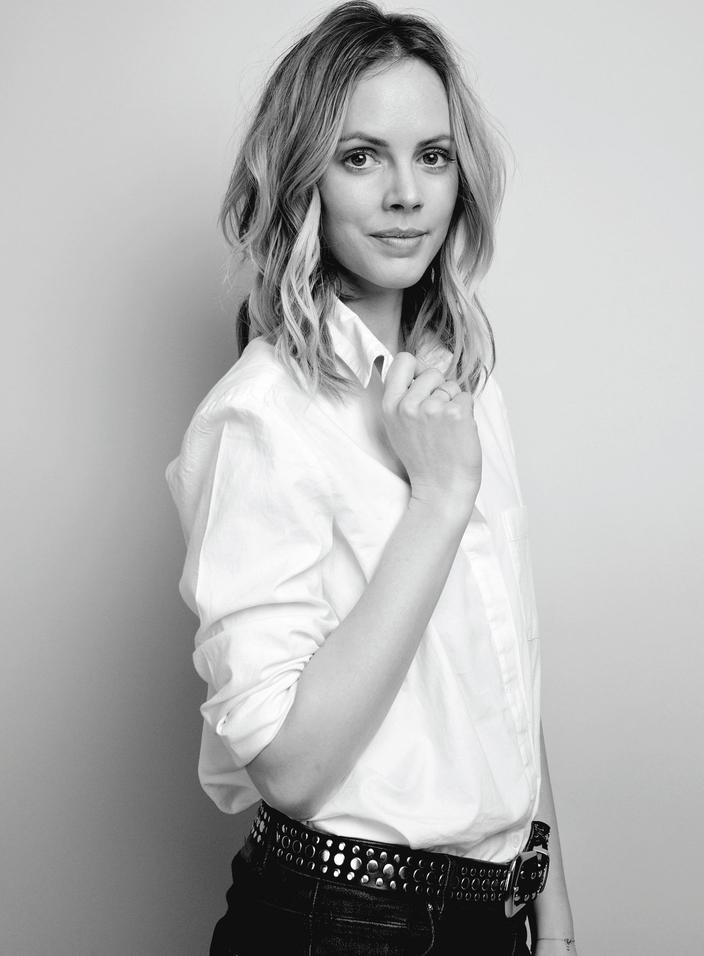 "Game of Thrones", "House of Cards", "The OA"... Quelles sont les ...