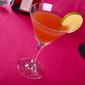 Top 10 des recettes de cocktails pour débutant