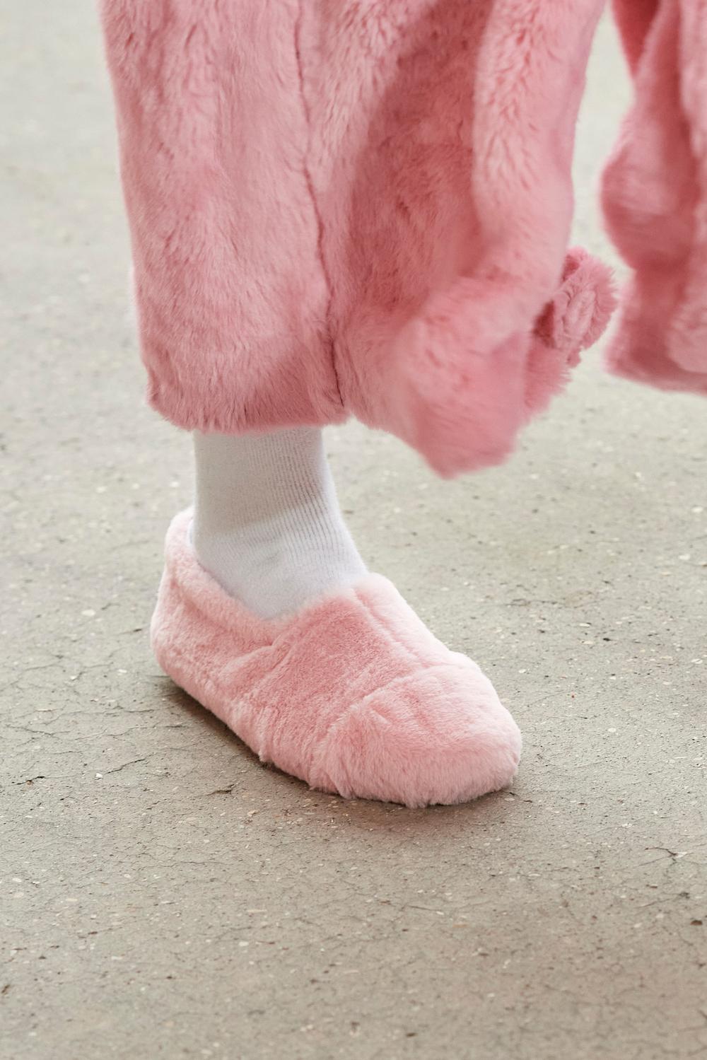 Défilé - Doublet - Homme Automne-Hiver 23-24