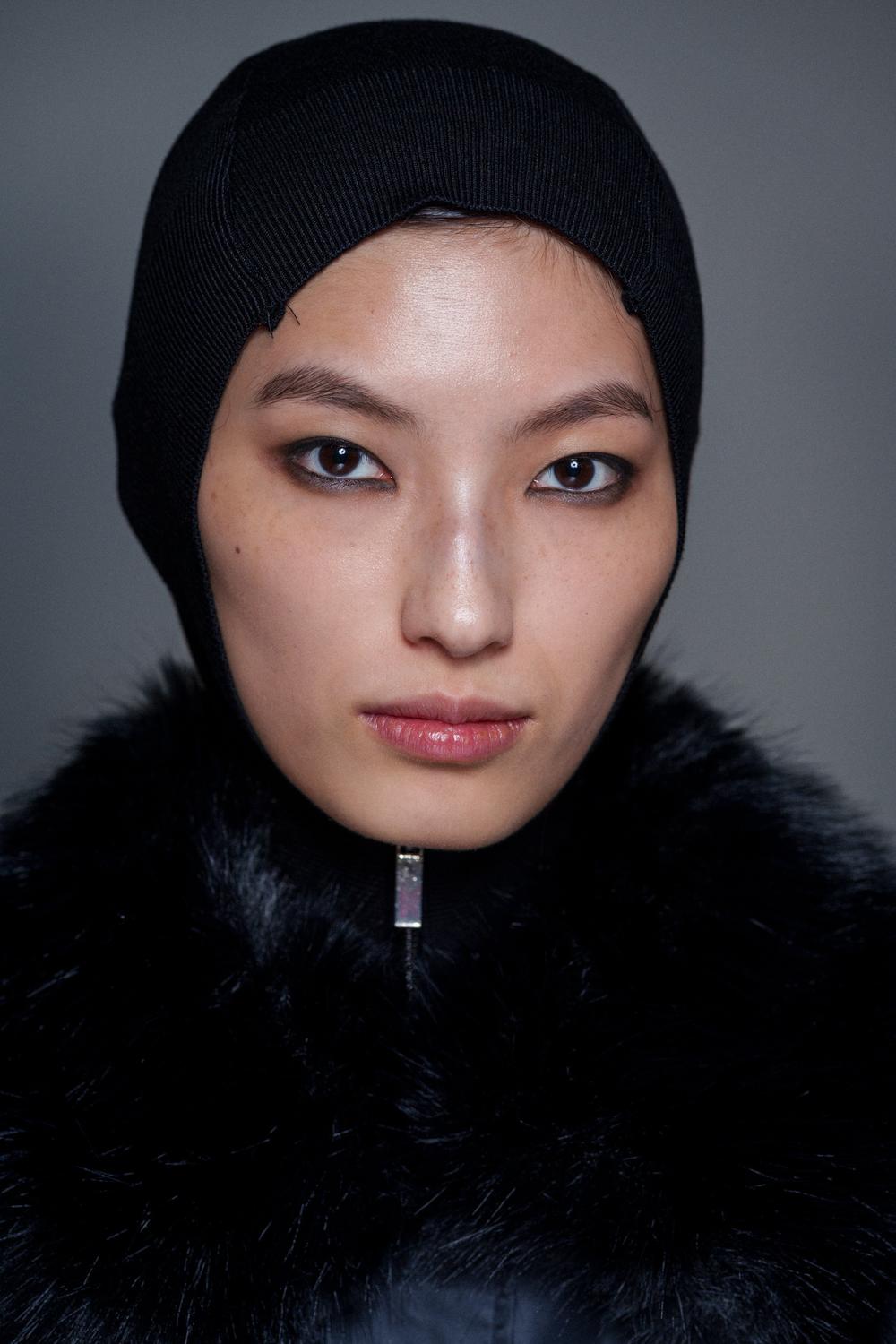 Défilé - H&m&180 - Prêt à porter Automne-Hiver 25-26