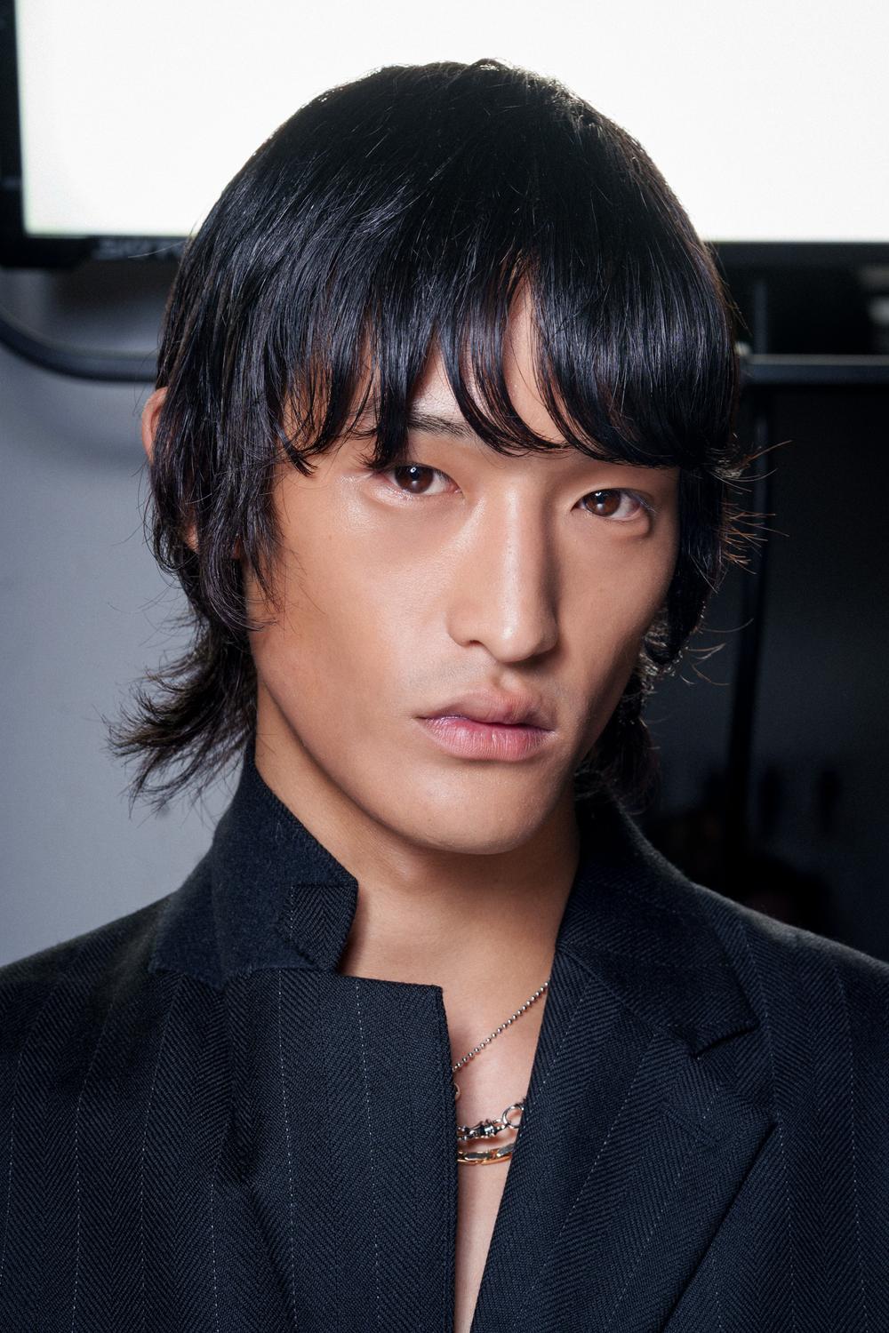 Défilé - H&m&180 - Prêt à porter Automne-Hiver 25-26