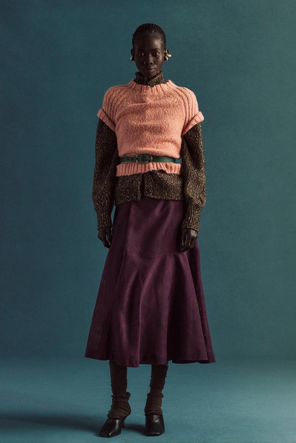 Défilé - 3.1 Phillip Lim - Prêt à porter Automne-Hiver 26-27
