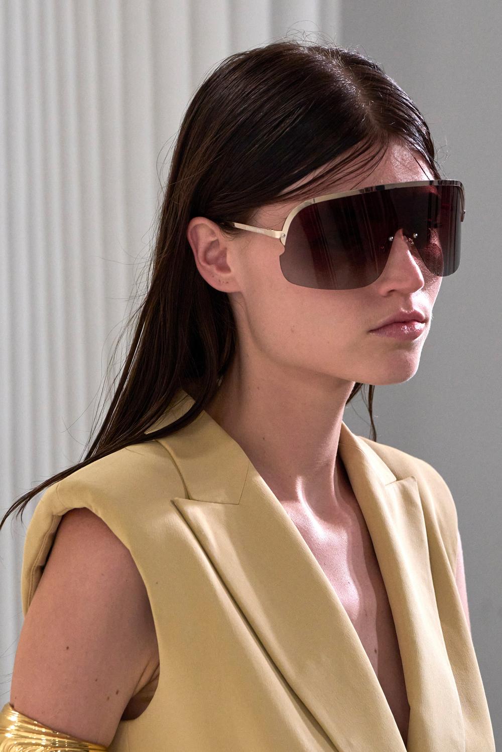 Défilé - Jonathan simkhai - Prêt à porter Printemps-Eté 2023