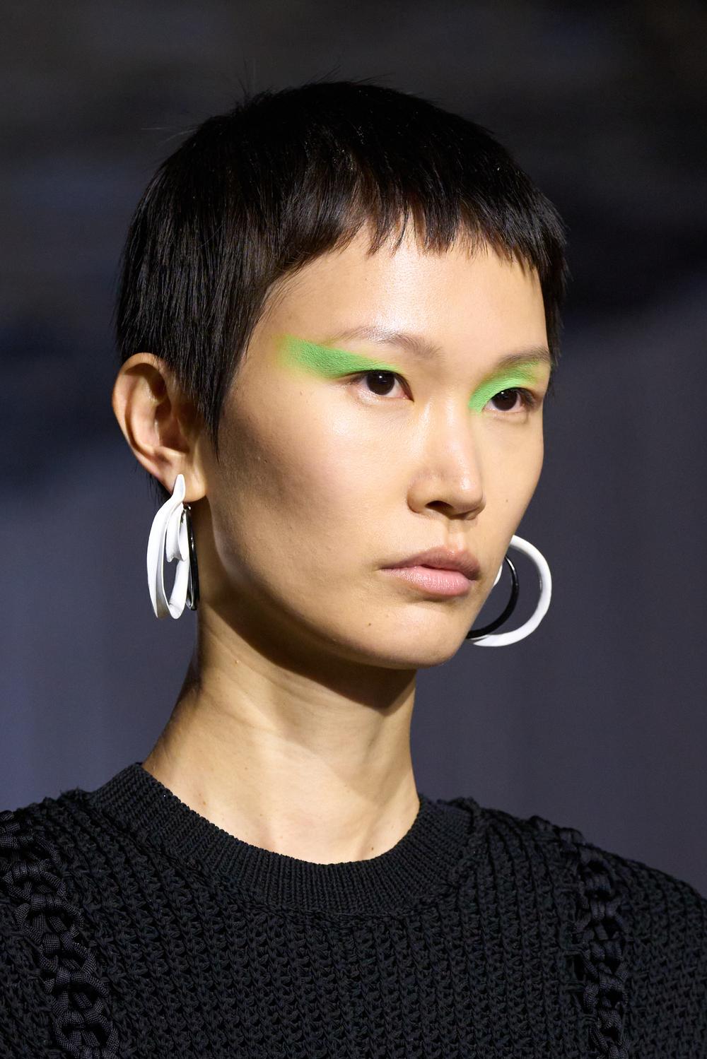 Défilé - 3.1 phillip lim - Prêt à porter Printemps-Eté 2024