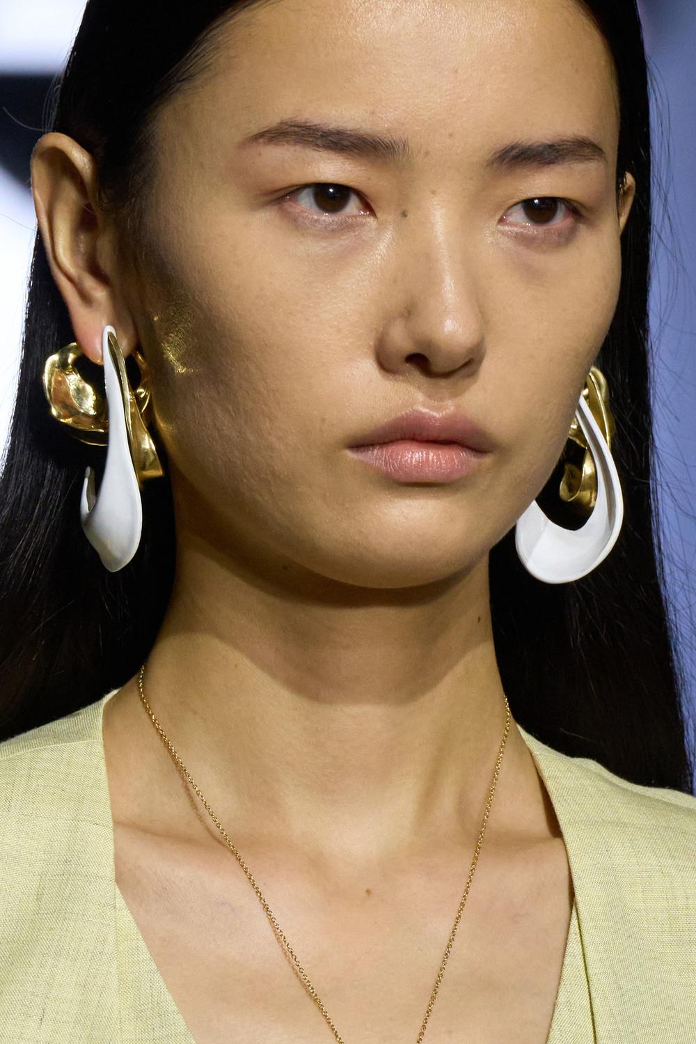 Défilé - 3.1 phillip lim - Prêt à porter Printemps-Eté 2024