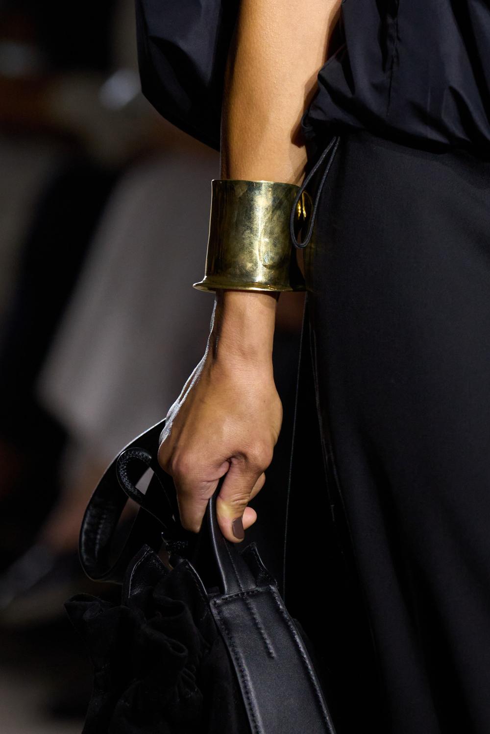 Défilé - 3.1 phillip lim - Prêt à porter Printemps-Eté 2024