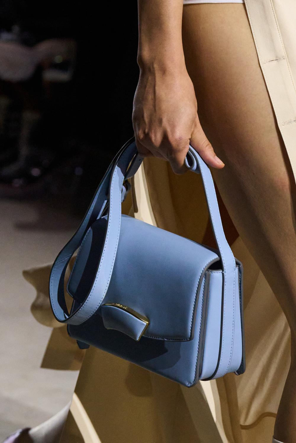 Défilé - 3.1 phillip lim - Prêt à porter Printemps-Eté 2024
