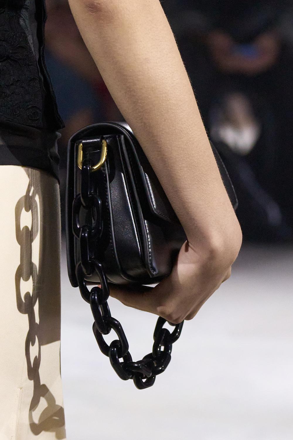 Défilé - 3.1 phillip lim - Prêt à porter Printemps-Eté 2024