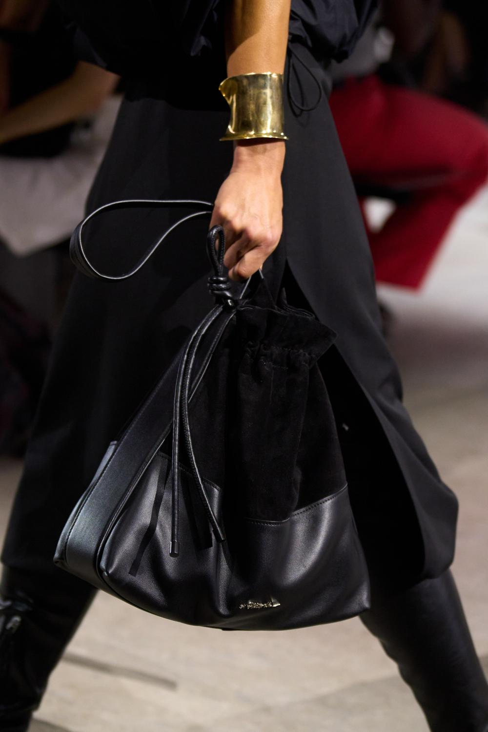 Défilé - 3.1 phillip lim - Prêt à porter Printemps-Eté 2024
