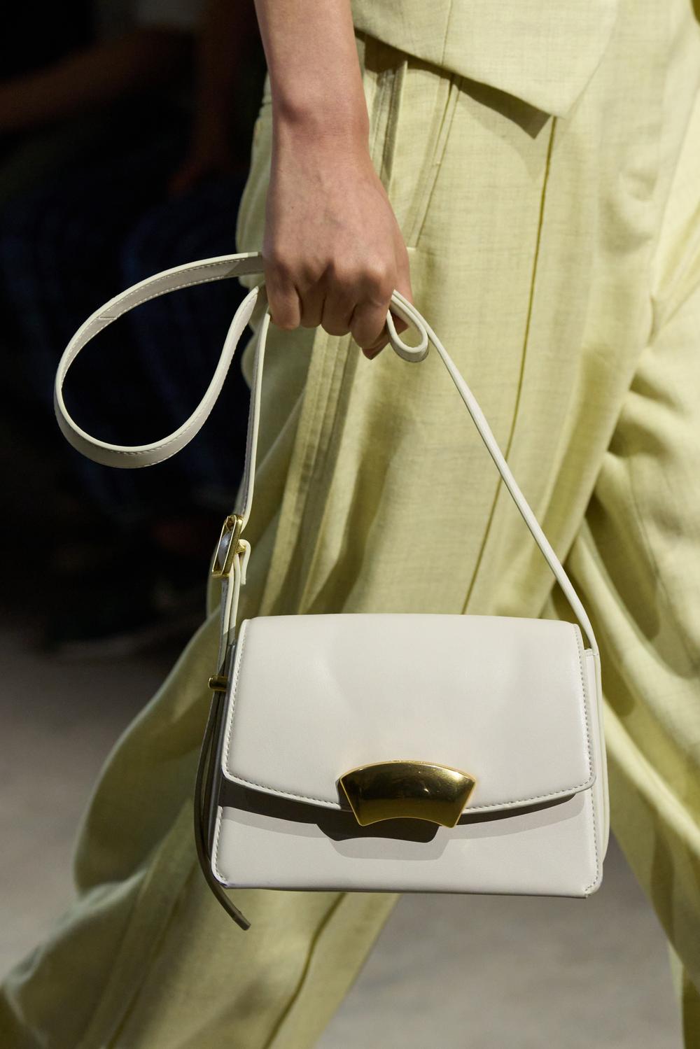 Défilé - 3.1 phillip lim - Prêt à porter Printemps-Eté 2024