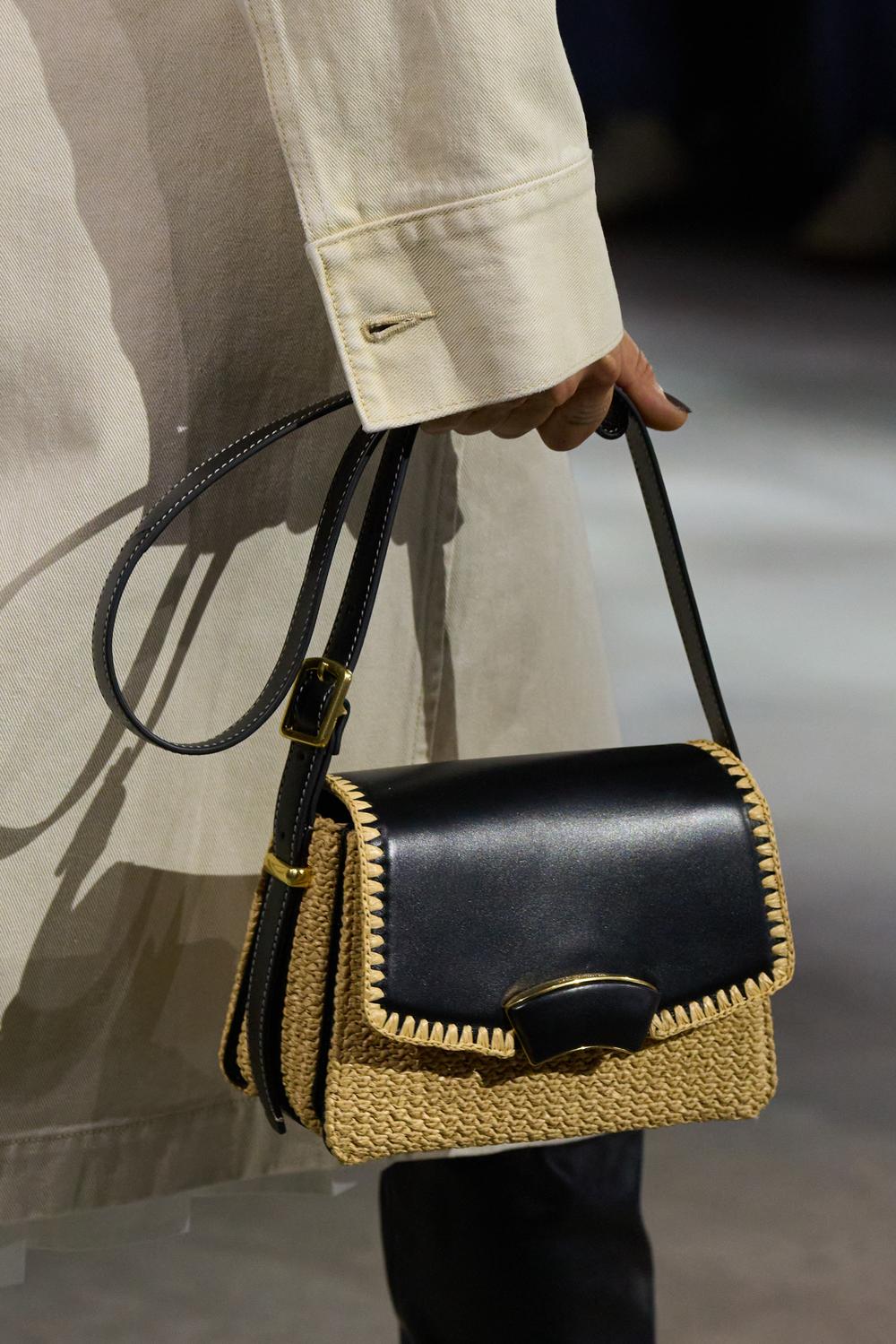 Défilé - 3.1 phillip lim - Prêt à porter Printemps-Eté 2024