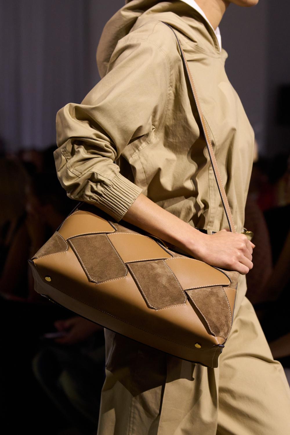 Défilé - 3.1 phillip lim - Prêt à porter Printemps-Eté 2024