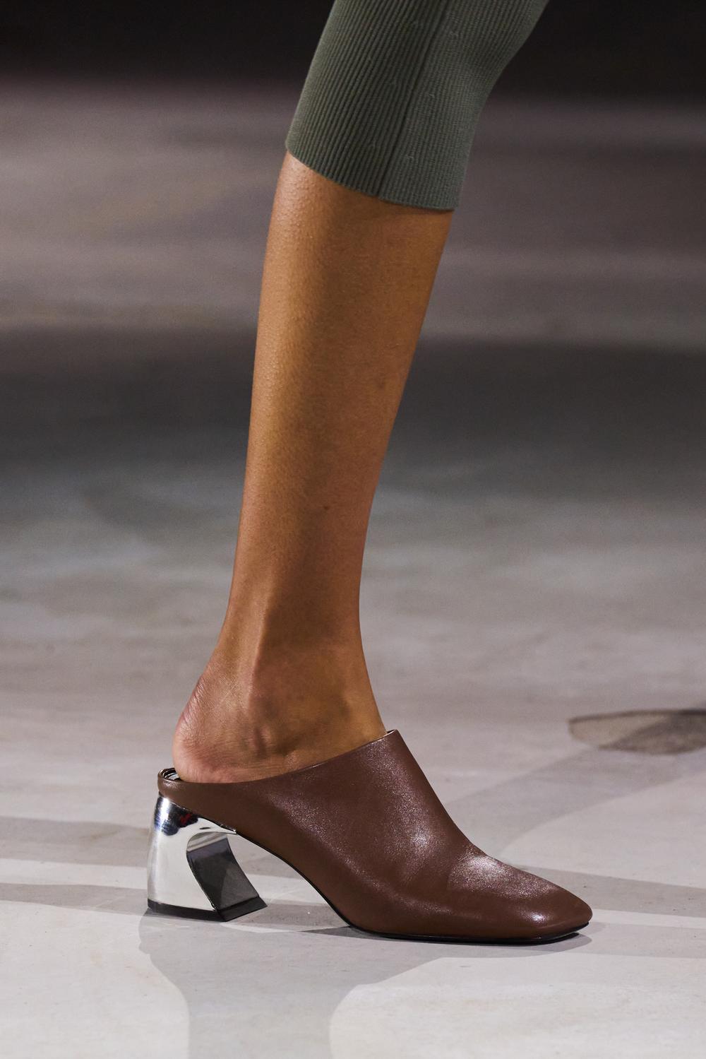 Défilé - 3.1 phillip lim - Prêt à porter Printemps-Eté 2024