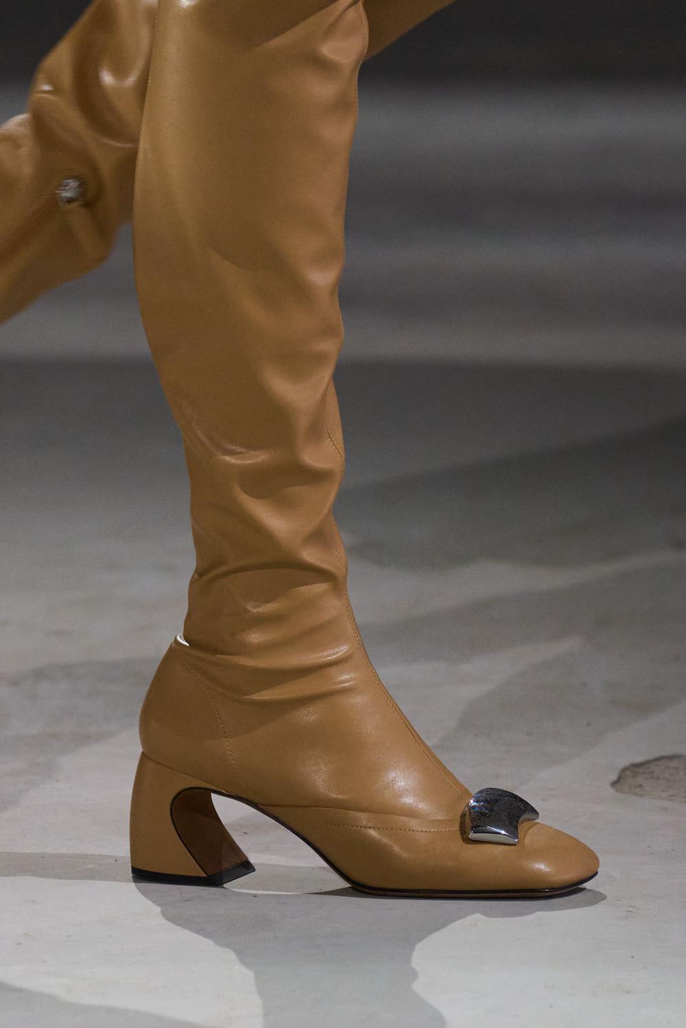 Défilé - 3.1 phillip lim - Prêt à porter Printemps-Eté 2024