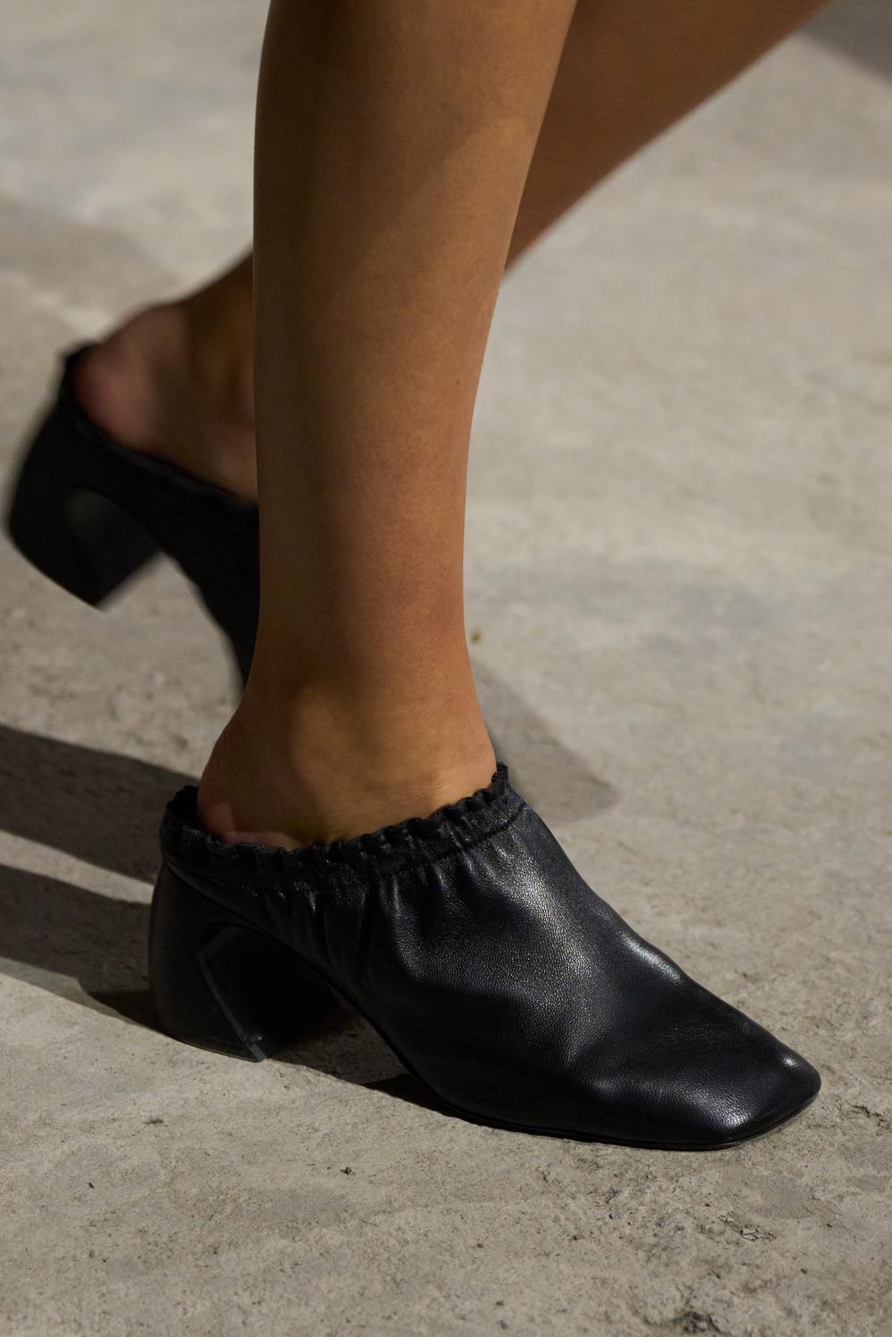 Défilé - 3.1 phillip lim - Prêt à porter Printemps-Eté 2024