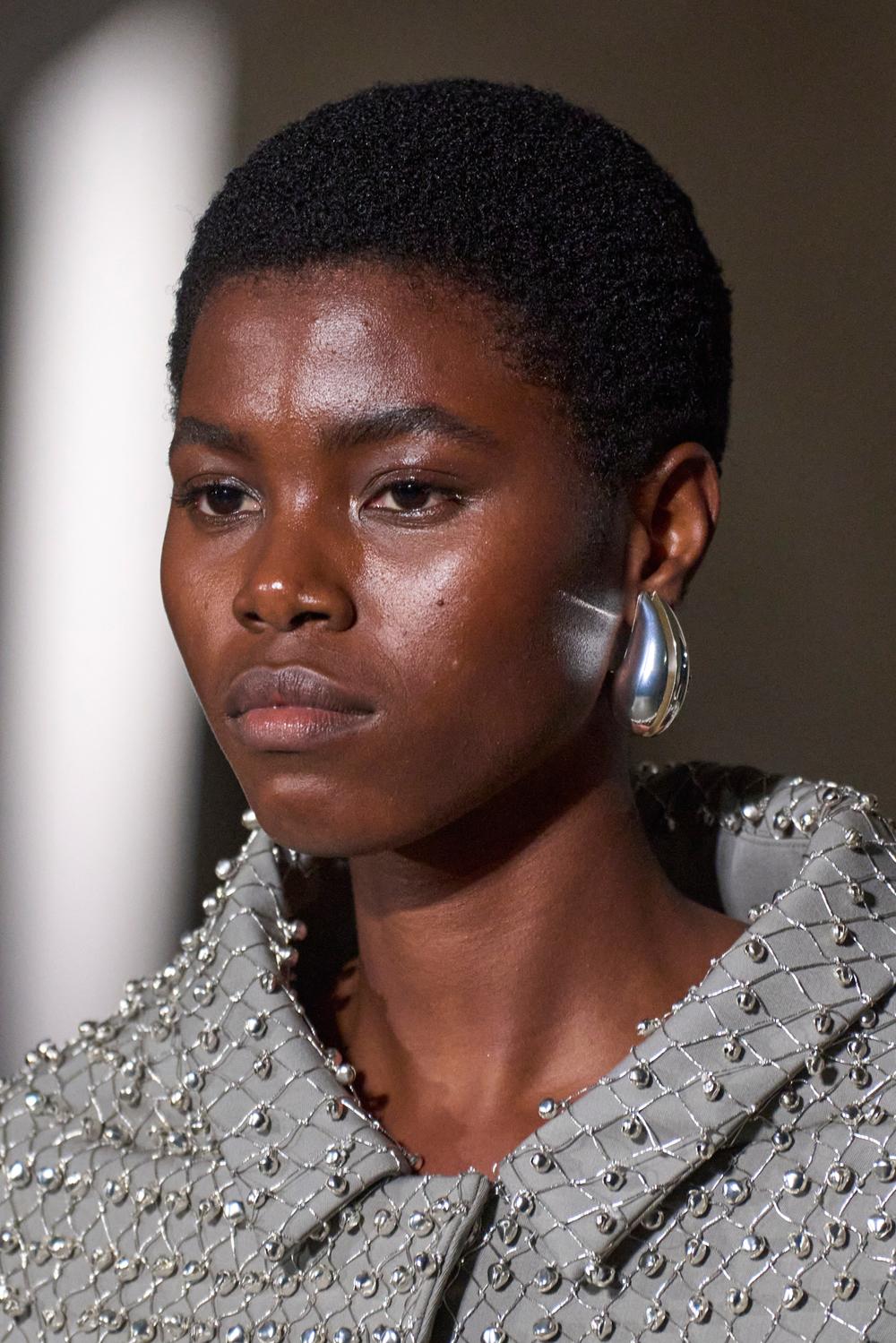 Défilé - Tory burch - Prêt à porter Printemps-Eté 2024