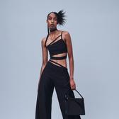 Défilé - Max zara sterck - Prêt à porter Printemps-Eté 2023