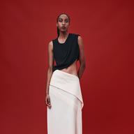 Défilé - Max zara sterck - Prêt à porter Printemps-Eté 2023