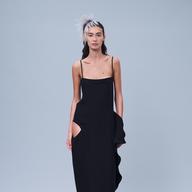 Défilé - Max zara sterck - Prêt à porter Printemps-Eté 2023