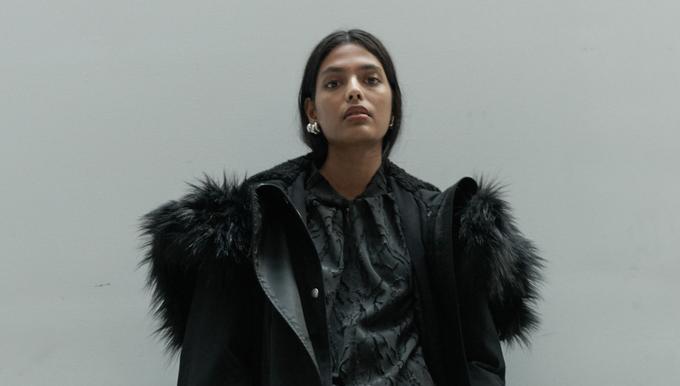 Défilé - 3.1 phillip lim - Prêt à porter Automne-Hiver 23-24