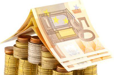 Un emprunt collectif pour faciliter vos travaux