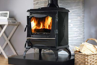 Du fourneau au poêle