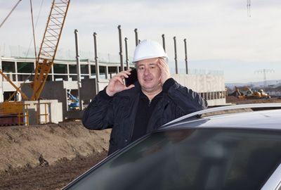 Auto-entrepreneurs: un nouveau barème pour la CFE 2016