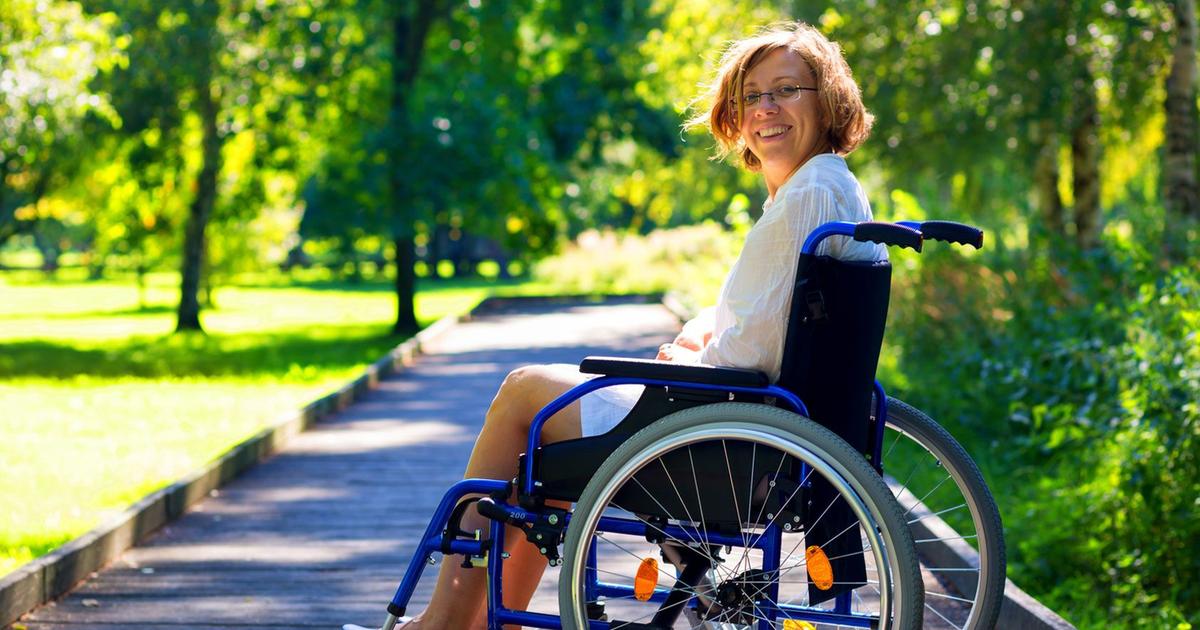Un nouveau certificat médical pour la reconnaissance d'un handicap