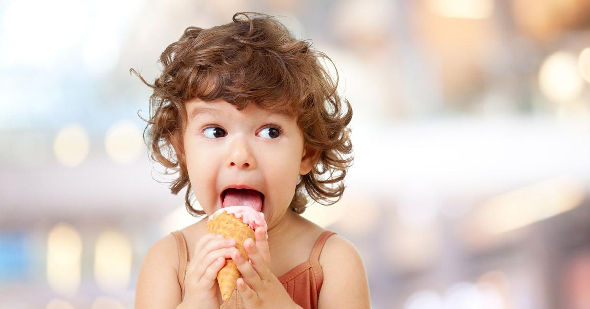Produits frais ou surgelés: les bons gestes pour respecter la chaîne du ...
