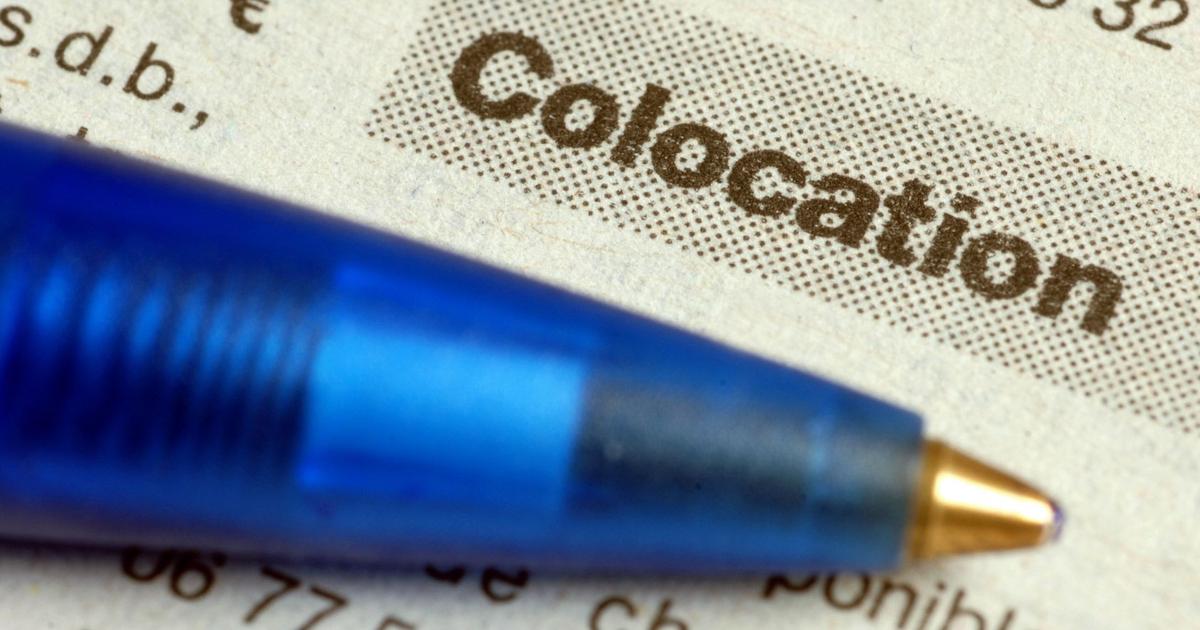 3 étapes à suivre pour trouver un colocataire rapidement