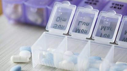 Bien suivre son traitement médical