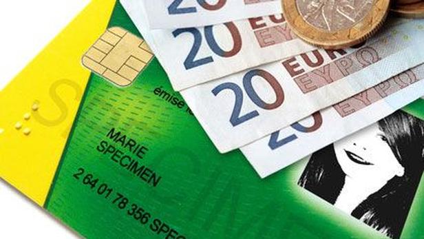 La Protection universelle maladie remplace la CMU de base