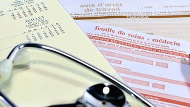 ALD: l’admission en affection longue durée se simplifie