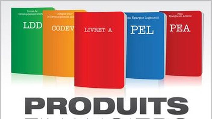 Ouvrir un LEP est désormais plus simple