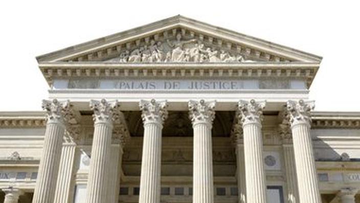 Retrouvez les coordonnées d'un tribunal administratif en quelques clics