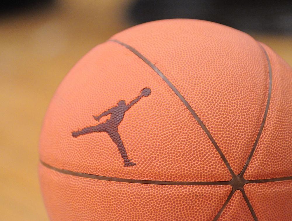 Happy Birthday Mister Jordan