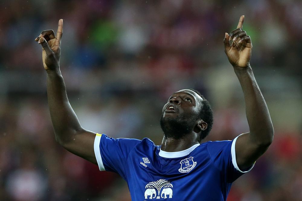 Le Top 20 des plus gros transferts : Lukaku s'invite à la 5e place ...